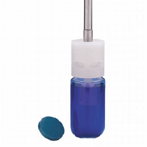 Wheaton® 990471 Sub Surface Grab Sampler® III Extension Kit with 6-Foot Sta