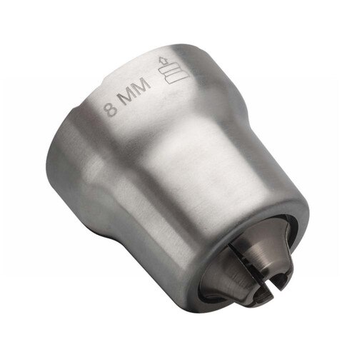 Wheaton® W225625 Crimpenstein® Decapper Jaw Set for 8mm Standard and ...