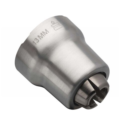 Wheaton® W225627 Crimpenstein® Decapper Jaw Set for 13mm Standard and Flip