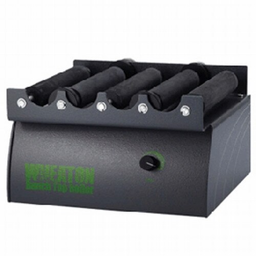 Wheaton® W348923-A Benchtop Mini Roller Culture Apparatus System with Singl