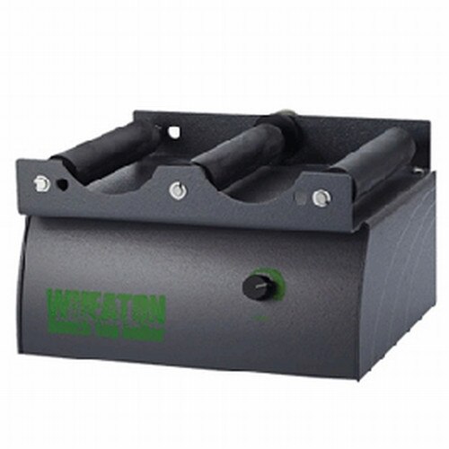 Wheaton® W348924-A Benchtop Small Roller Culture Apparatus System with Sing