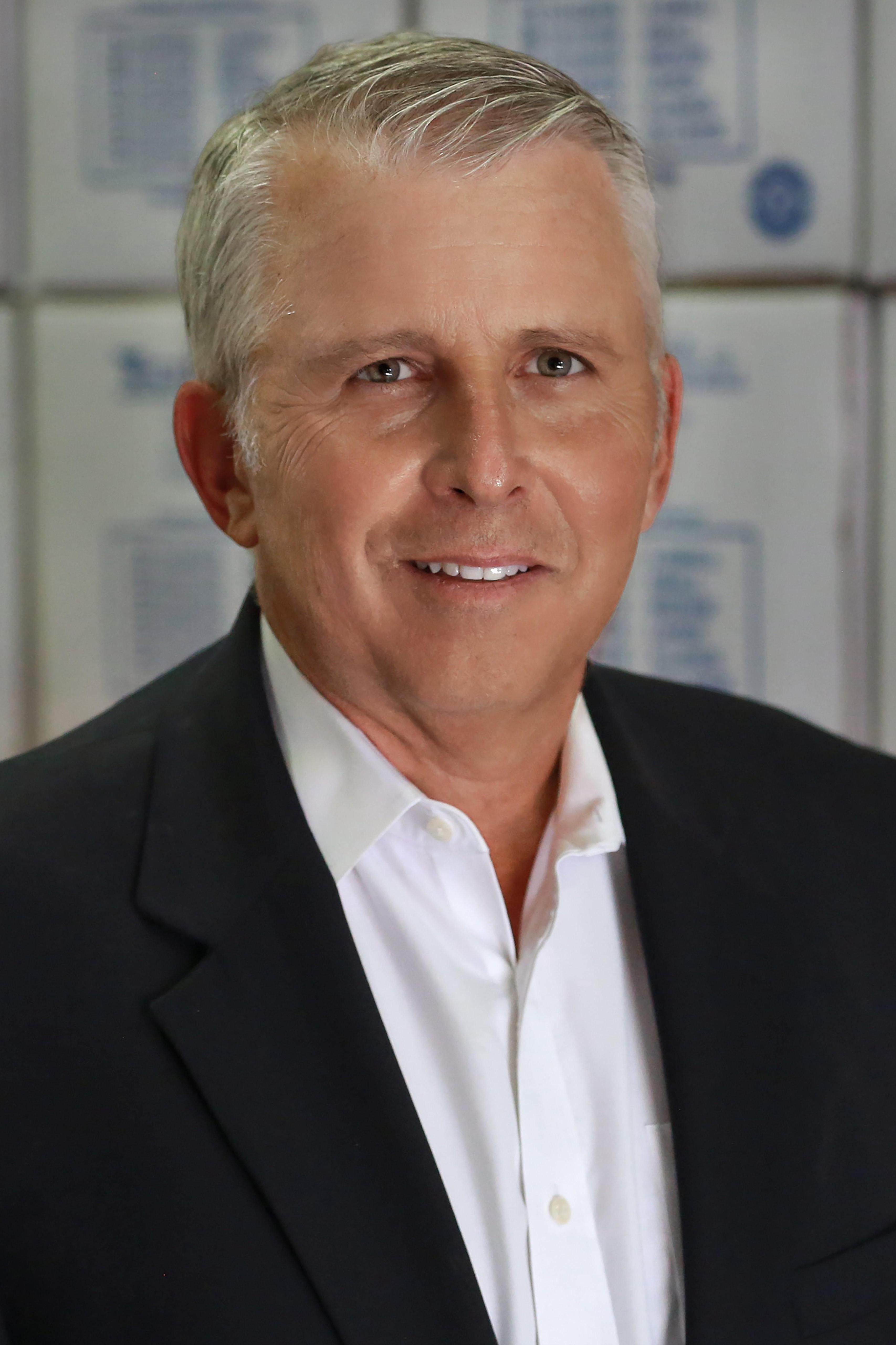 Executives and Sales Management Team