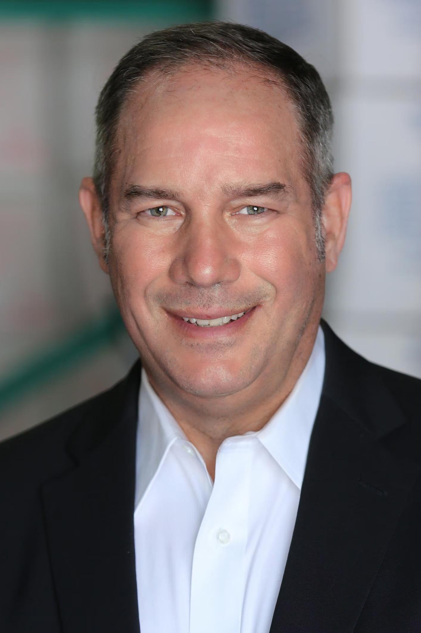 Executives and Sales Management Team