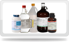 Reagent Grade Chemicals, Electronic Chemicals, Lab Chemicals, JT Baker ...