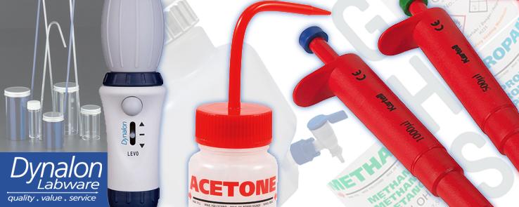 Lab Supply Store | Scientific Lab Equipment | Capitol Scientific